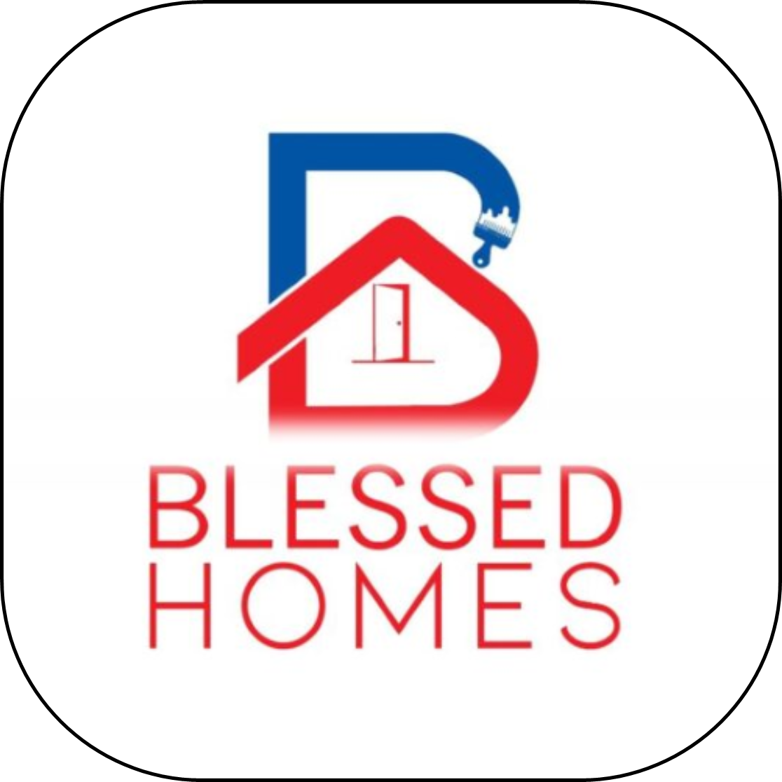 Blessed Home Cleaning & Technical Services - Helping you stay healthy ...